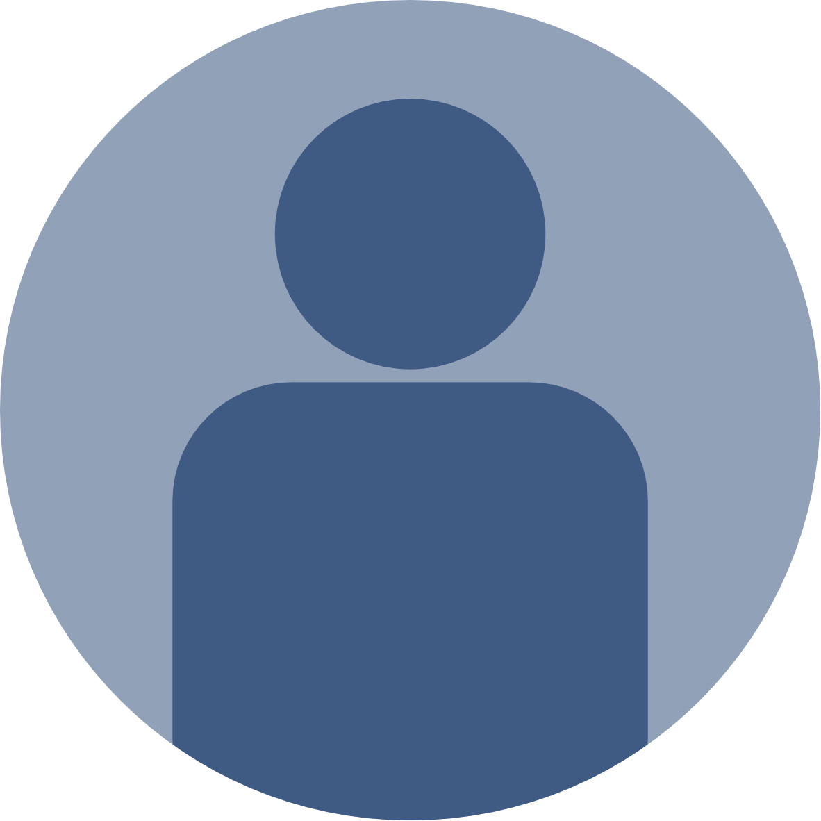 Olaf Strieb - Intendant und Regisseur | Theapolis