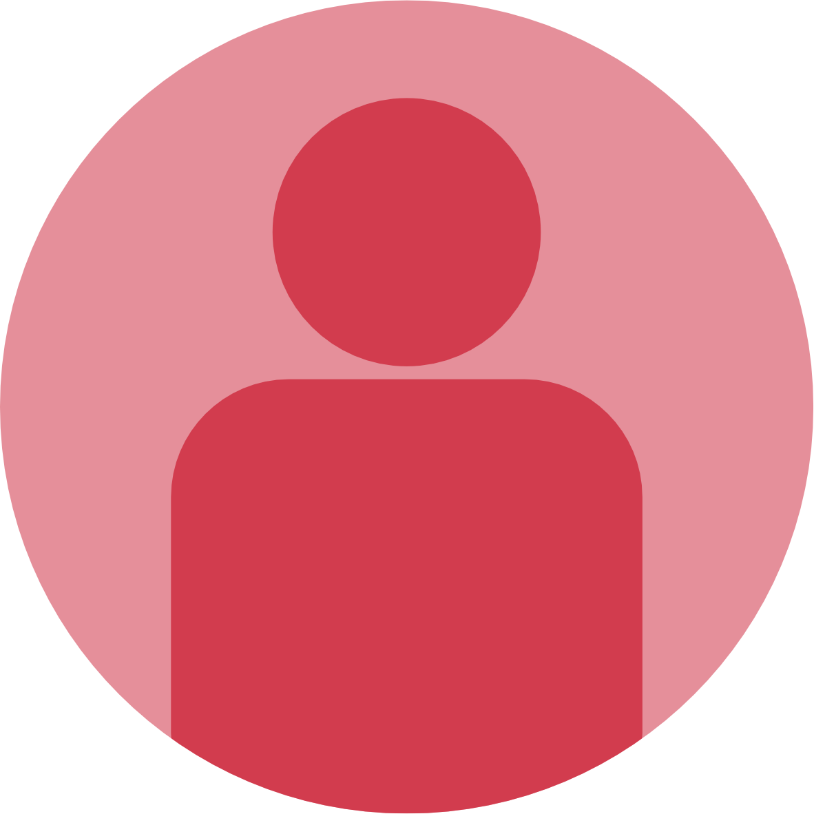 Gabriel Bittner - Tenor | Theapolis